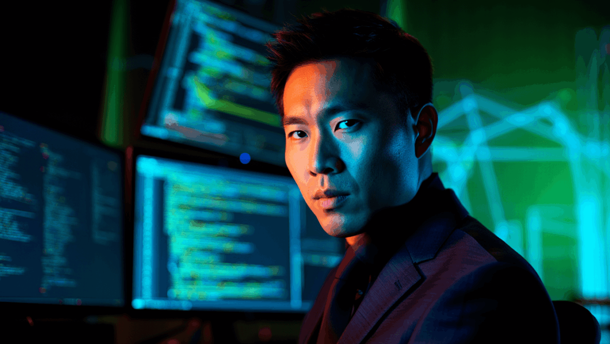 Peacock streaming drops The Copenhagen Test and exclusive NFL Ravens ...