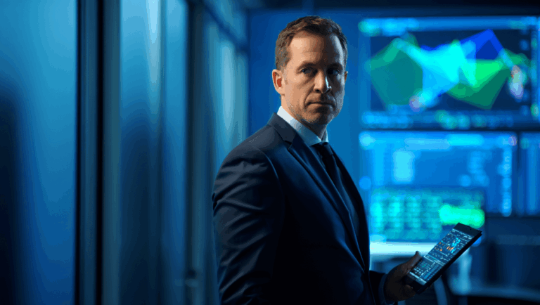 Ripple's U.S. bank charter approval would hand XRP direct Federal ...