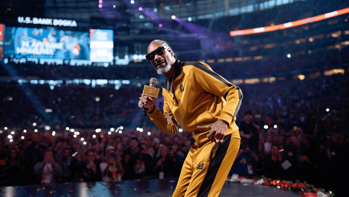 ESPN NFL scores light up Christmas Day with Netflix and Prime Video ...