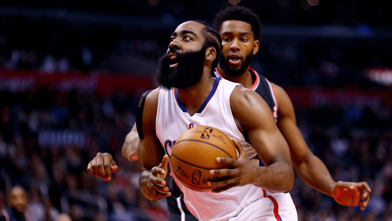 Clippers vs Timberwolves tonight and LA's desperate need to extend ...