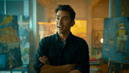 Order of the Sinking Star arrives in 2026 with 1,000+ hand-crafted ...