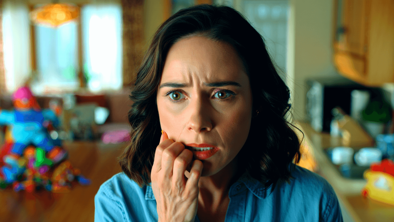 All Her Fault episodes streaming free right now after NBC primetime ...