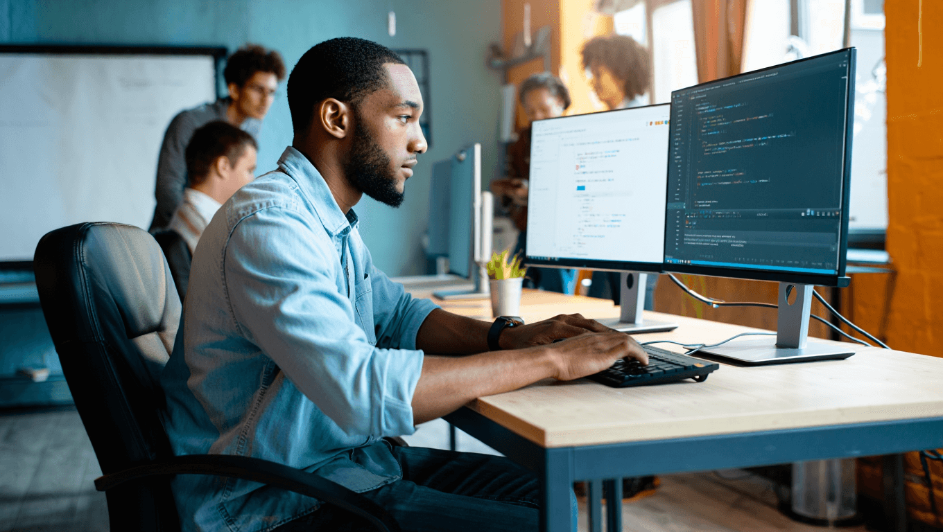 Anthropic news shocks developers as Claude Code Slack integration just went live—here's why ...