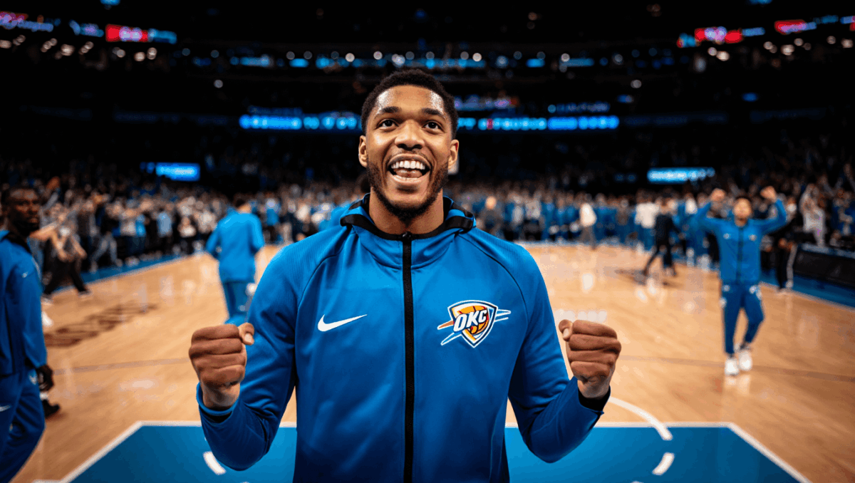 NBA starting lineups revealed for Christmas games: Cavs-Knicks at noon ...
