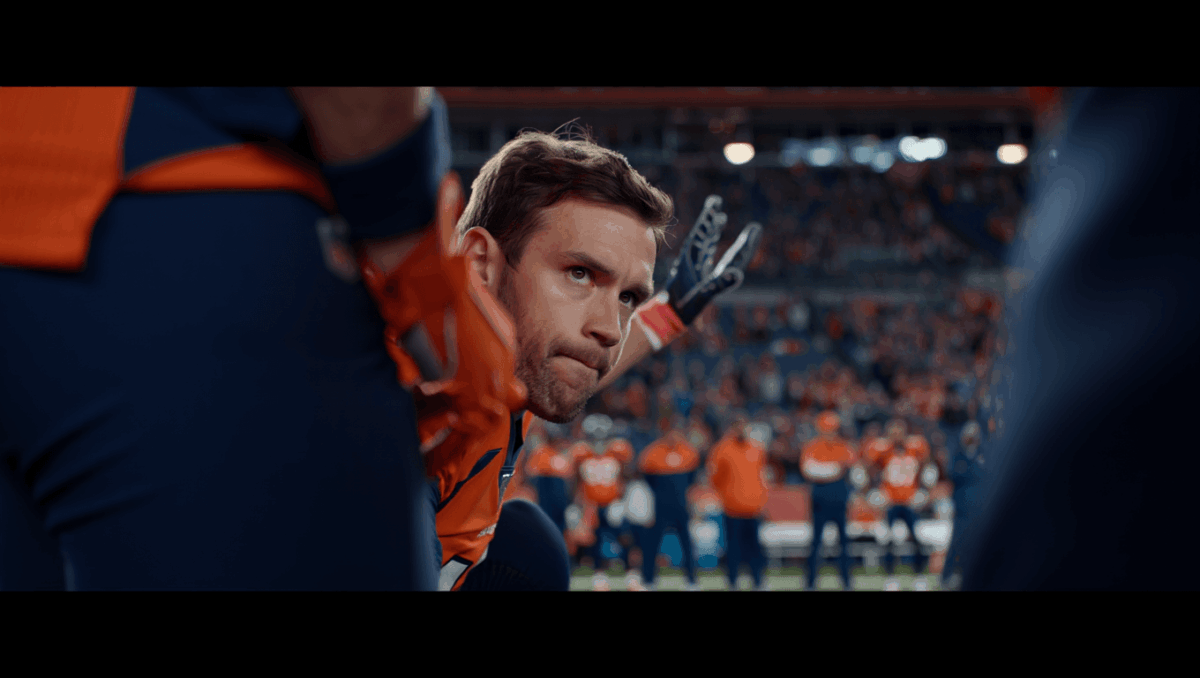 Where to watch Denver Broncos vs Las Vegas Raiders today will shock ...