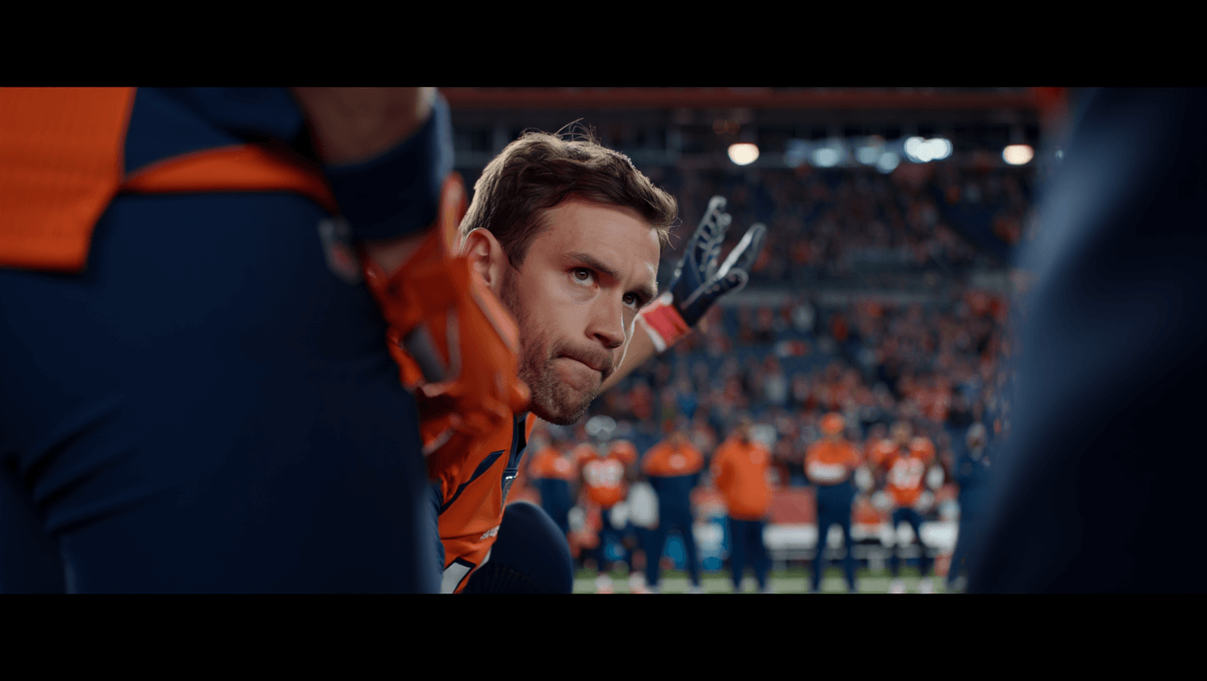 Where to watch Denver Broncos vs Las Vegas Raiders today will shock ...