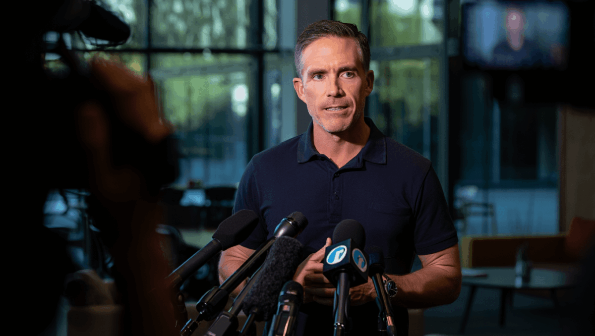 Ripple wins federal approval to launch US national trust bank, here's ...