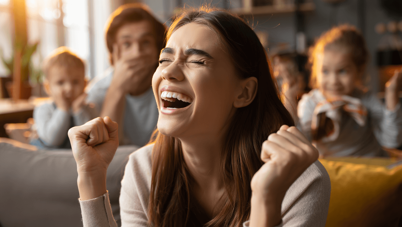 Say the Word on Beat game goes absolutely viral on TikTok, here's why ...