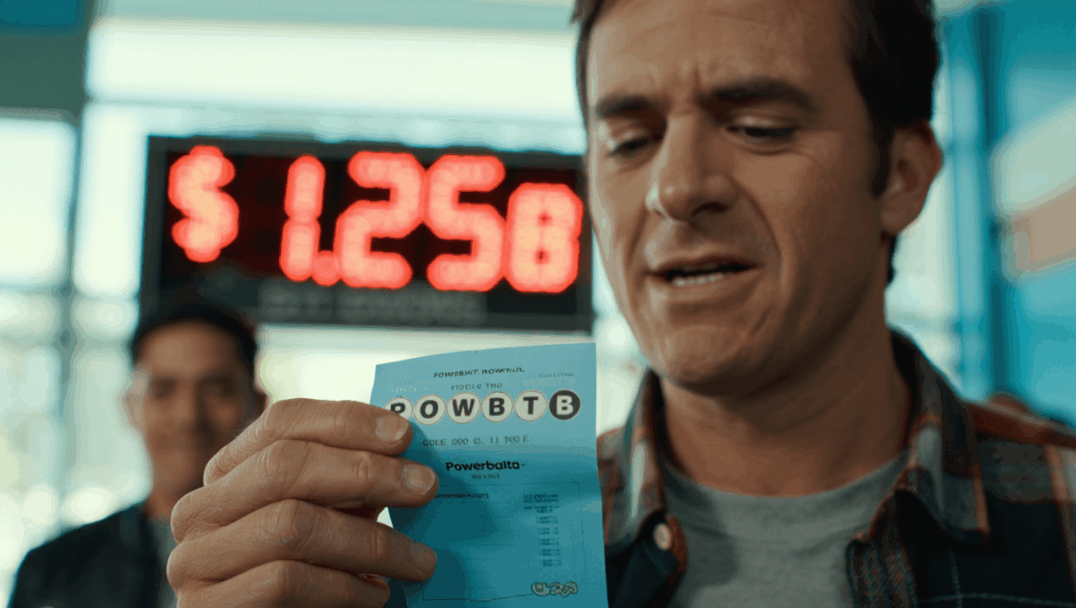 CA Lottery Powerball jackpot soars to $1.25 billion after no winners ...