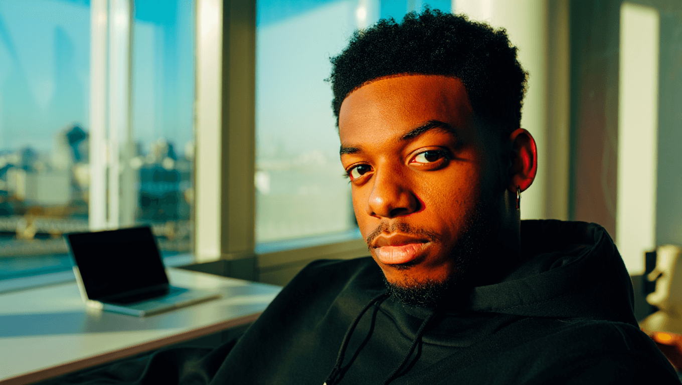 MrBeast launches $5B fintech empire with Beast Mobile and financial ...