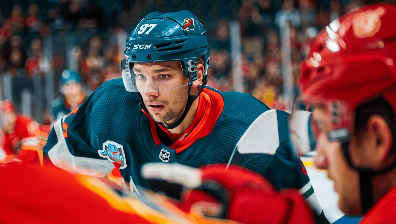 Wild vs Flames tonight as Minnesota looks to extend road dominance in ...