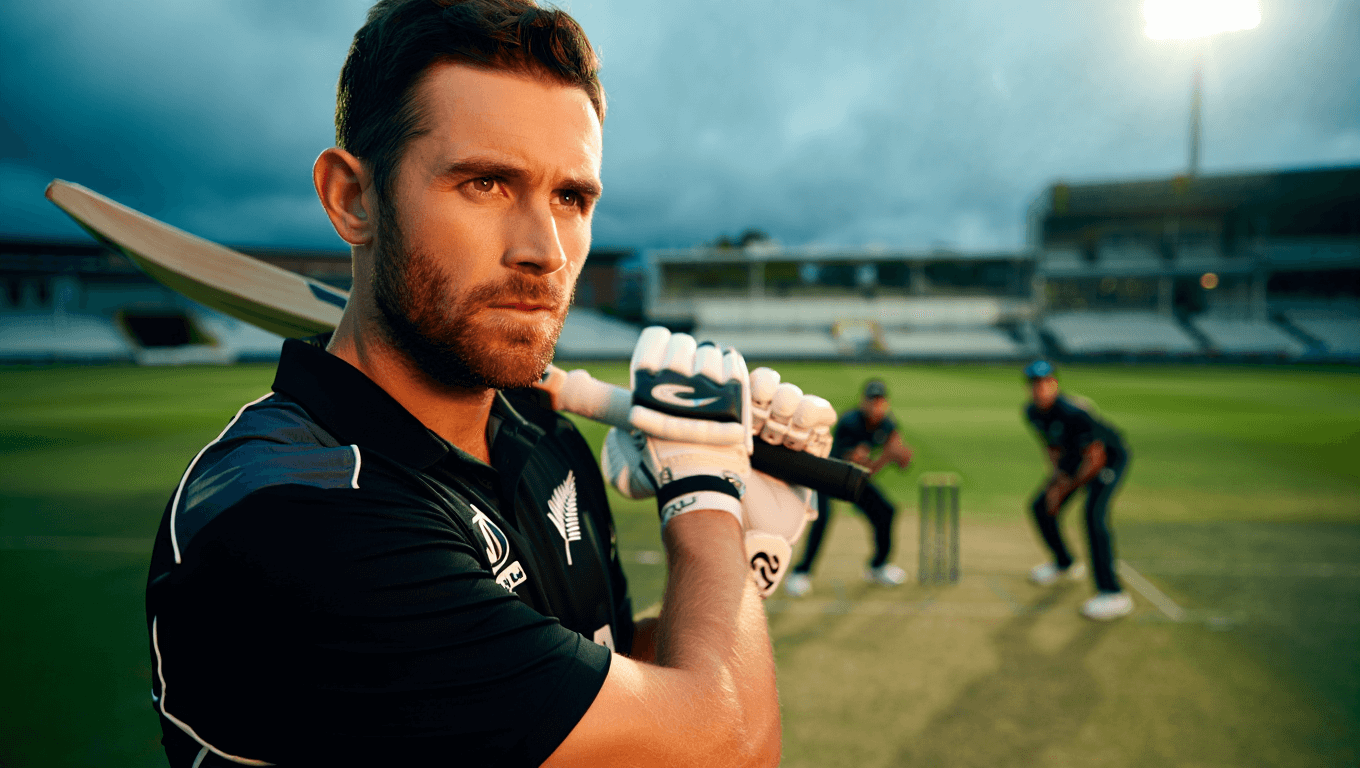 NZ vs WI second Test tomorrow in Wellington and injury-ravaged New ...