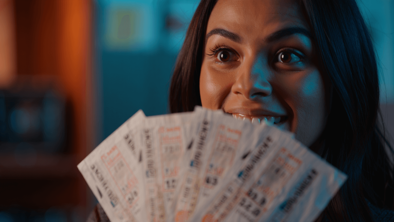 Colorado lottery: Three players win $150,000 Powerball prizes in latest ...