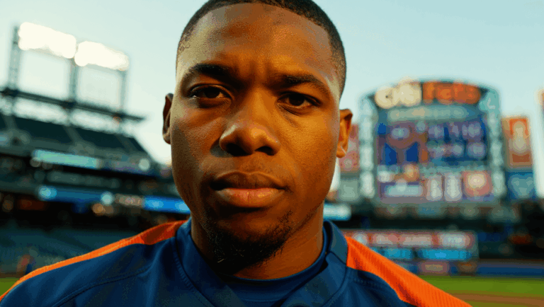 Devin Williams signs $51M deal with Mets after firing back at Yankees ...