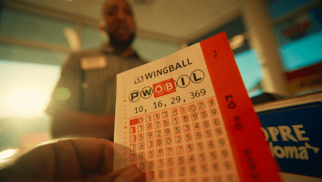 Florida lottery results: Pick 3, Pick 4 drawings tonight, $1 billion ...