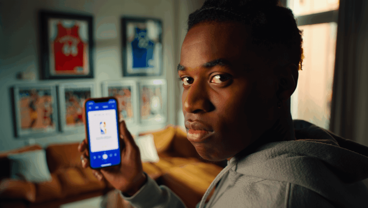 NBA All-Star voting opens today and fans are already buzzing about the ...