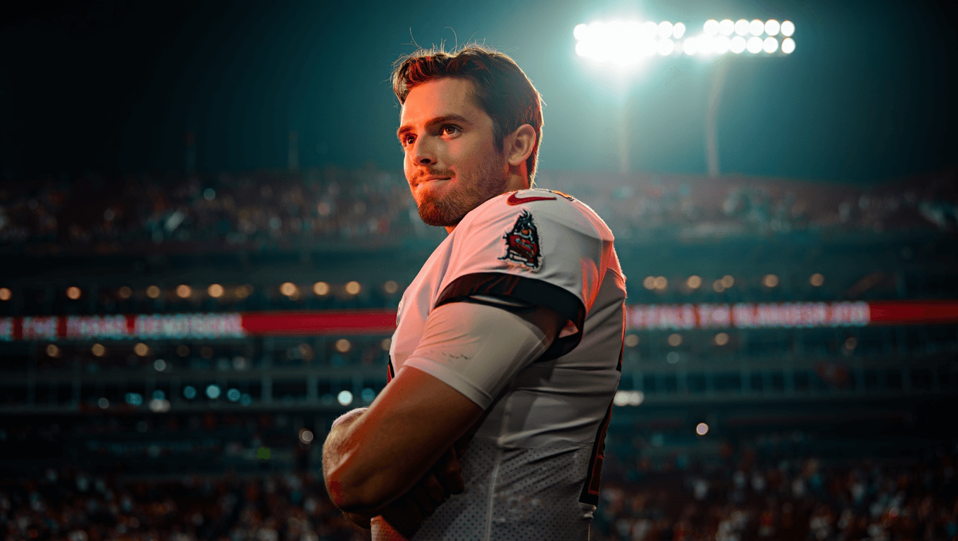 NFL Week 15 Falcons face playoff do-or-die Buccaneers in TNF battle ...