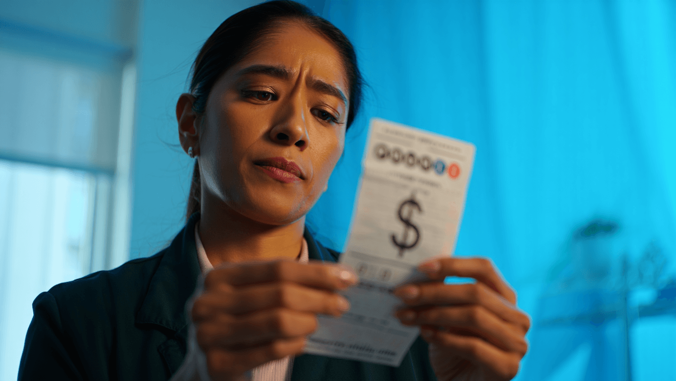 When is the Powerball drawing, and what time will tomorrow's $1 billion ...