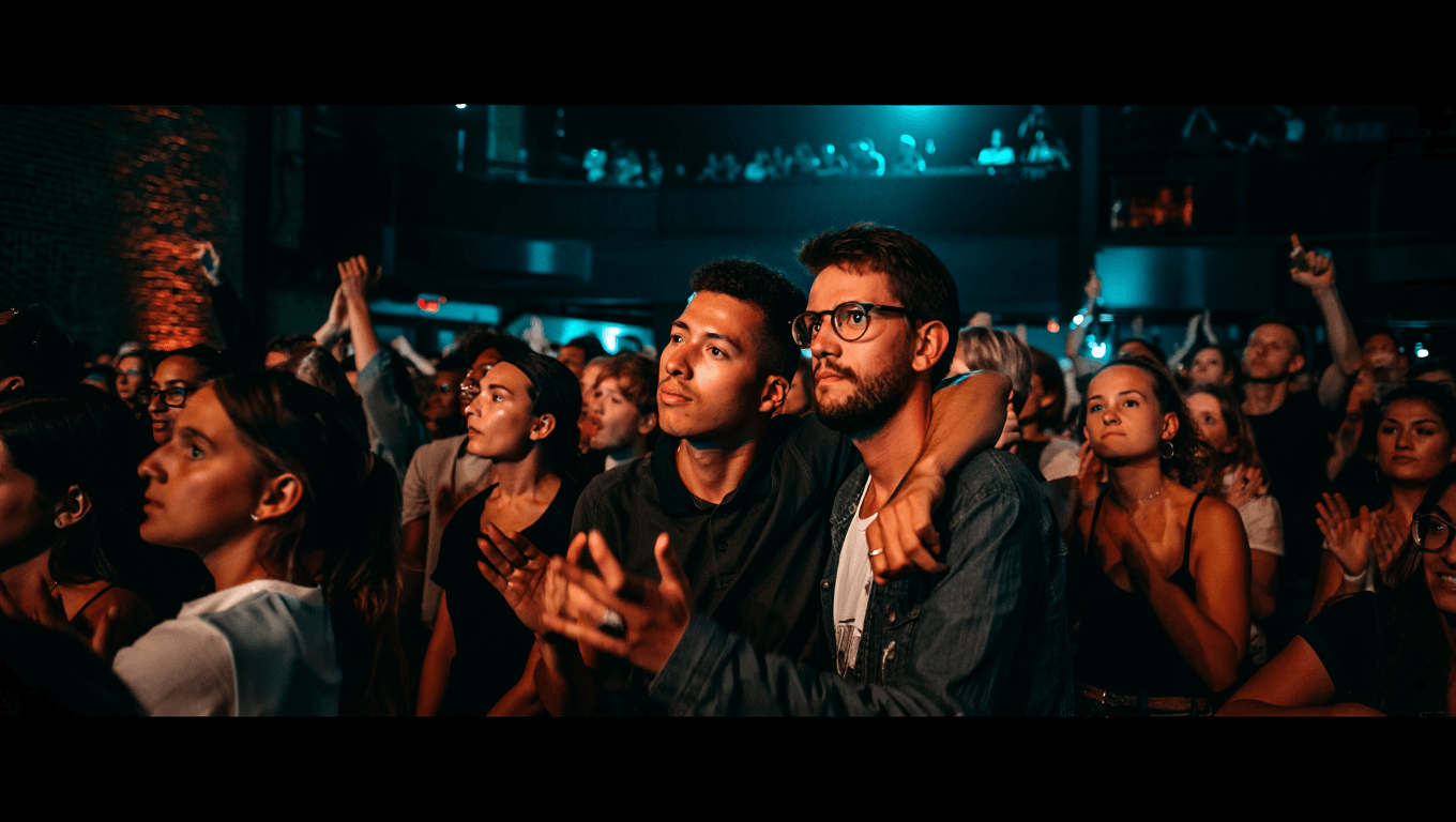 Chain Reaction closes forever after nearly 30 years, what Movements ...