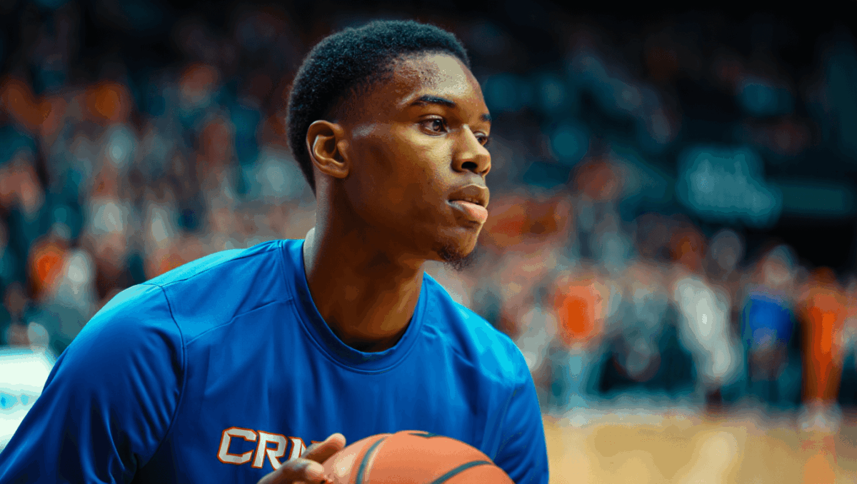 UConn men's basketball faces East Texas A&M tonight, Solo Ball leads No ...