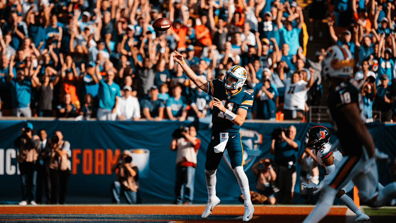 Navy bowl game ends in dramatic thriller as Midshipmen edge Army 17-16 ...