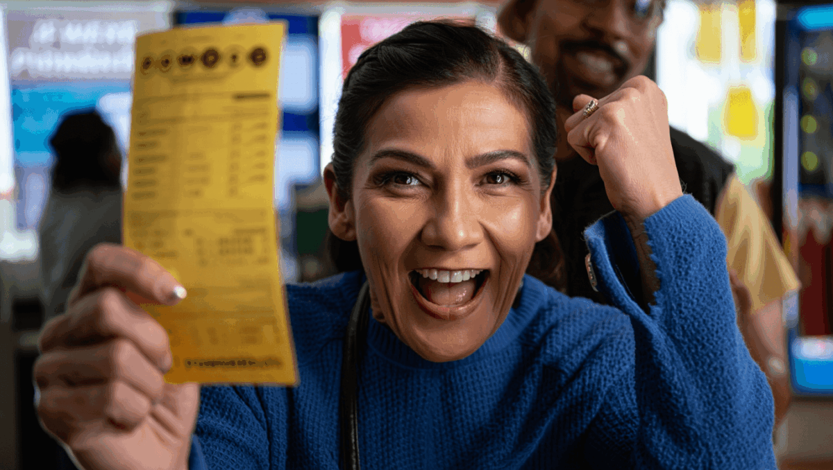 Powerball NC jackpot skyrockets to 1.7 billion for Christmas Eve ...