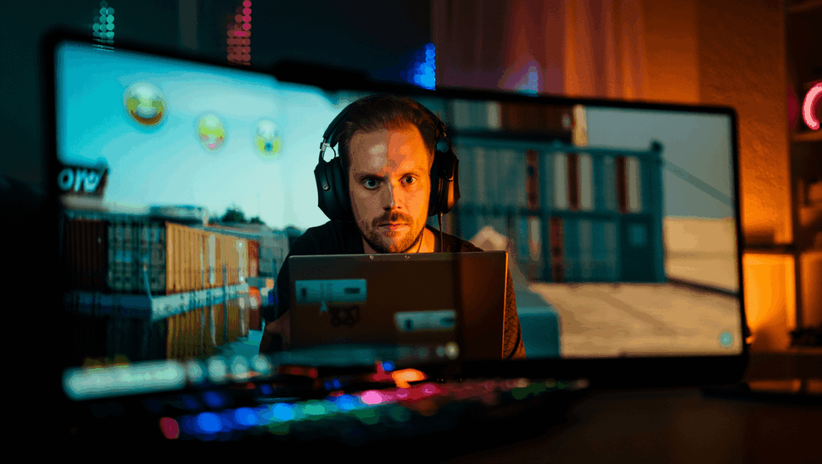 Battlestate Games' Escape from Tarkov finally sees first-ever escape as ...