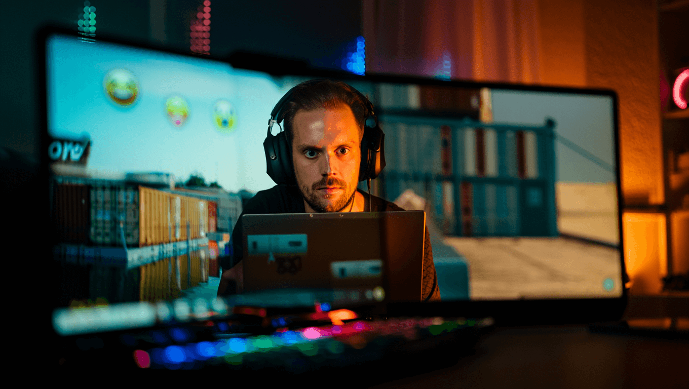 Battlestate Games' Escape from Tarkov finally sees first-ever escape as ...