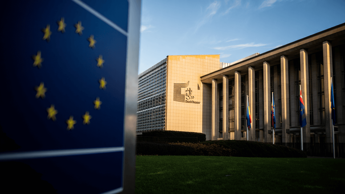 Meta AI faces sudden EU antitrust probe over WhatsApp's exclusive AI policy blocking ChatGPT and ...