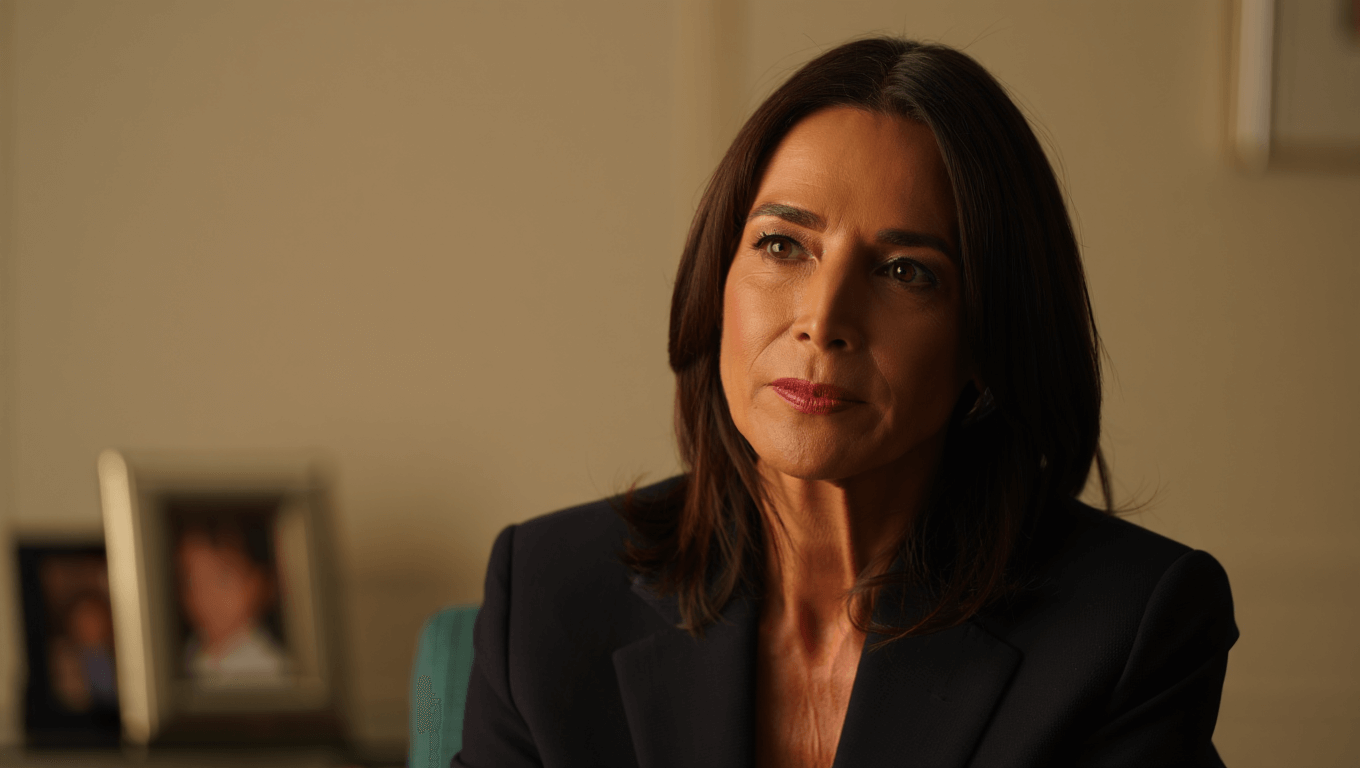 The Marvelous Mrs. Maisel actress Wenne Alton Davis dies at 60, tragic ...