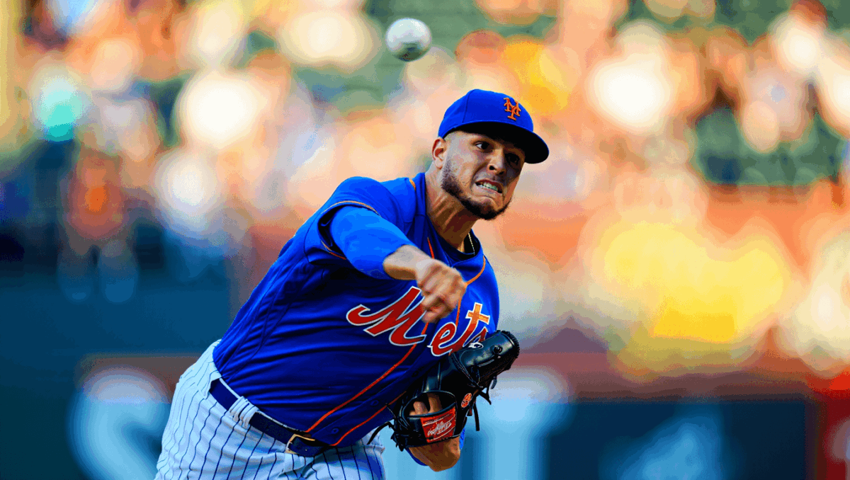 Devin Williams signs blockbuster 3-year, $51M deal with Mets after ...