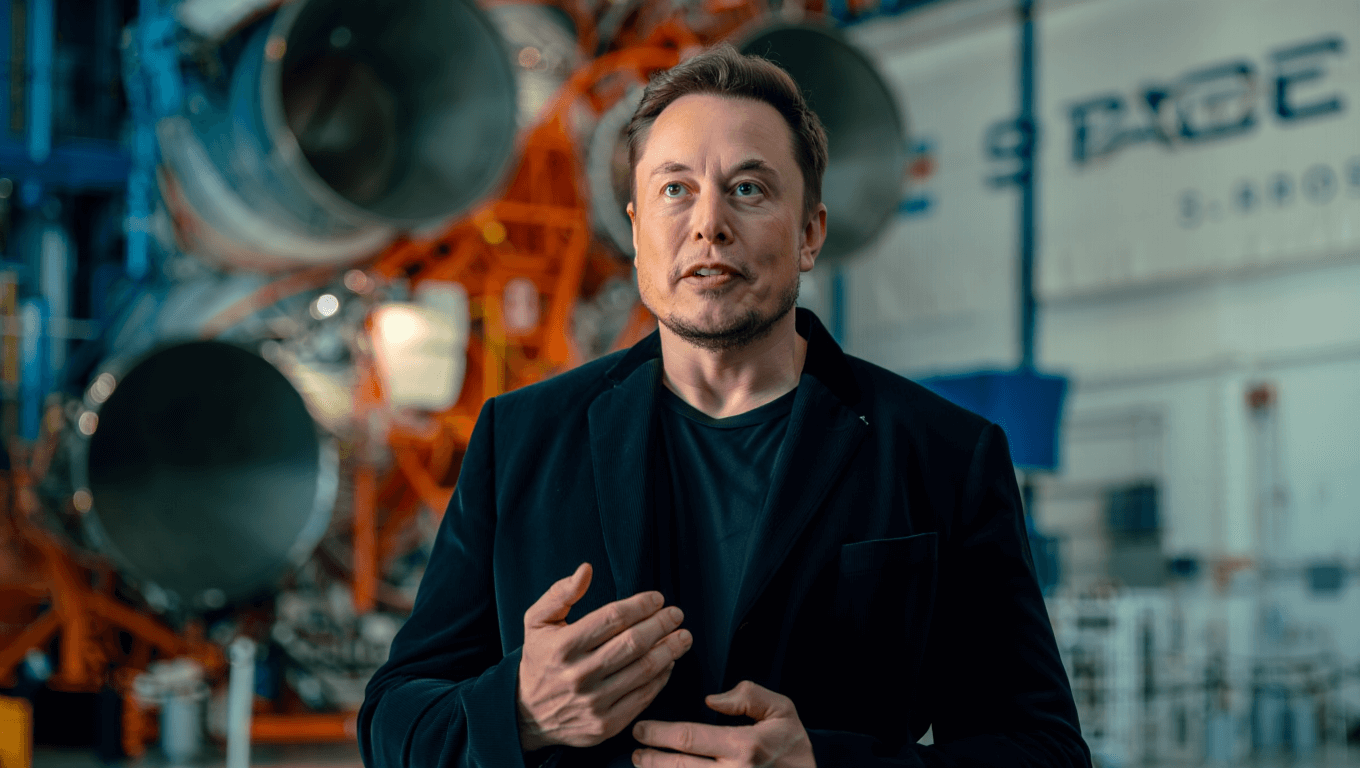 SpaceX plans record-breaking 2026 IPO targeting over $30 billion raise, here's why the valuation ...