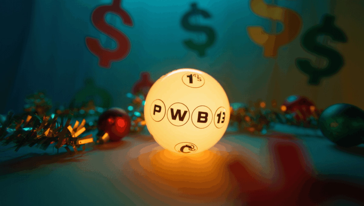 When is the next Powerball drawing? Tonight's $1.6 billion jackpot ...