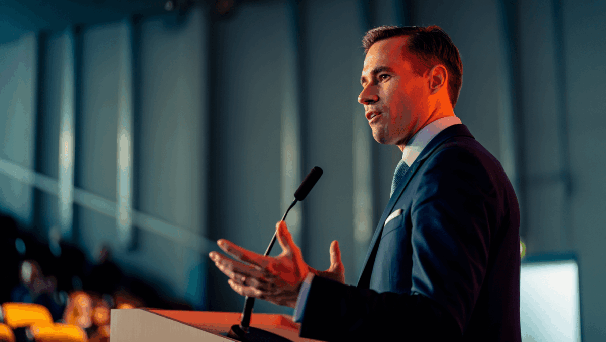 Groq stock soars on Christmas Eve as Nvidia seals $20 billion ...