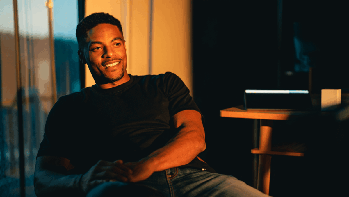 Lamarr Wilson cause of death confirmed, tech influencer's final ...
