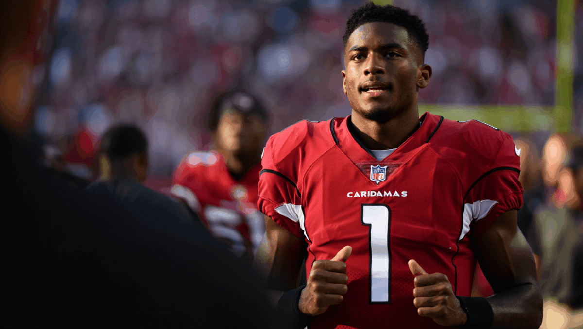 Who to Start in Week 14 Fantasy Football: Michael Wilson bounces back ...