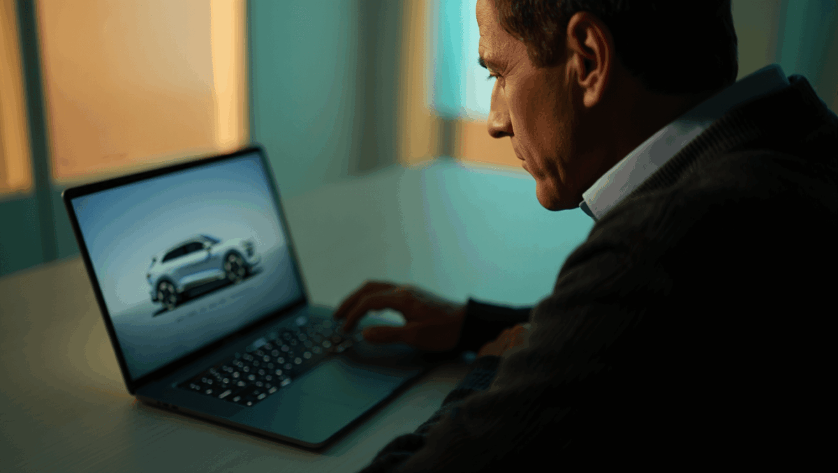 Lucid admits Gravity software failures, CEO promises rapid fixes owners ...