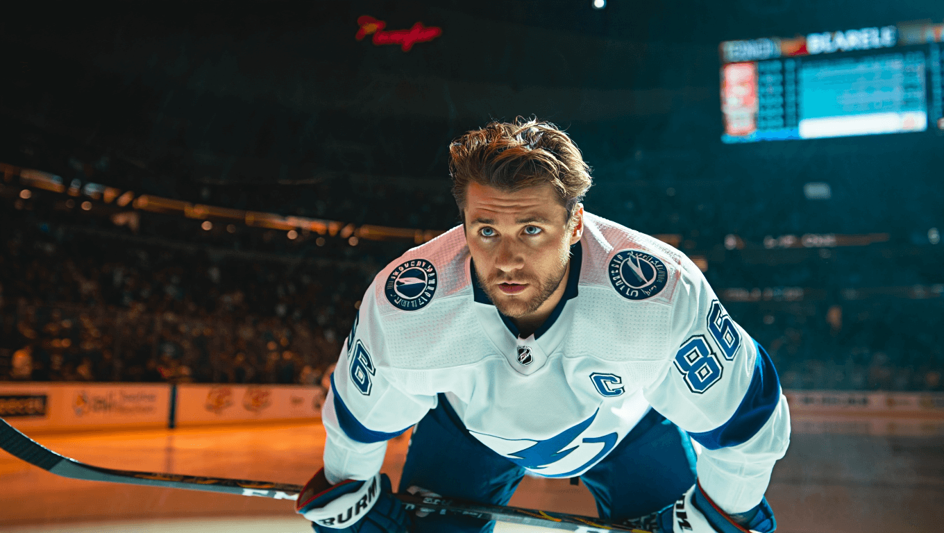 Lightning vs Canadiens Atlantic Division showdown as Tampa Bay desperately tries to end four ...