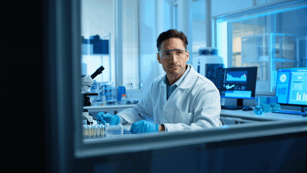 PFE stock gains ground as Pfizer lands $890M partnership deal for ...