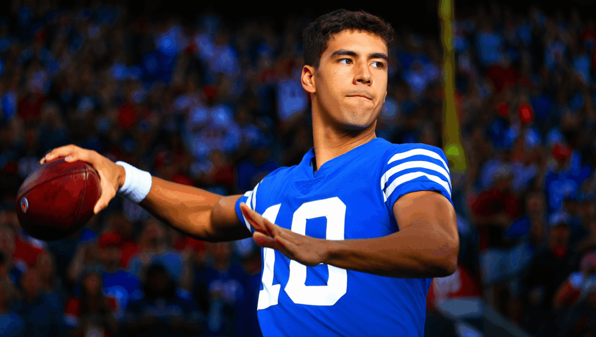 Bears vs 49ers Sunday Night Football matchup will determine playoff ...