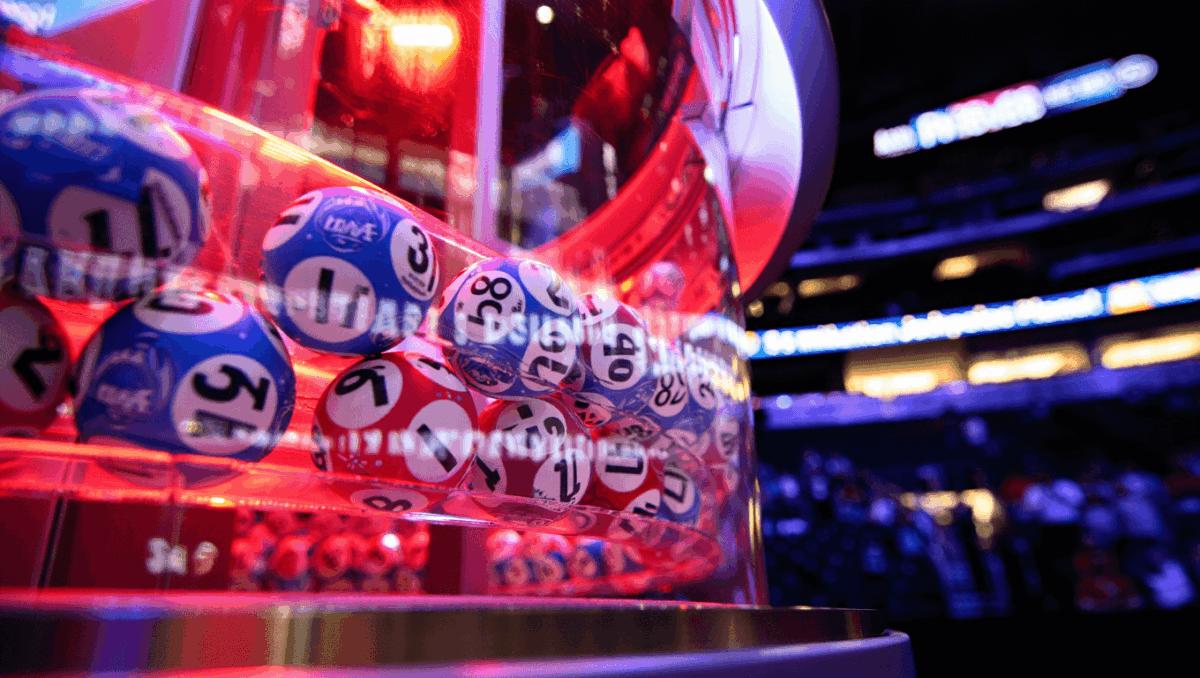 Powerball 12/29/25 drawing ends with shocking rollover, here's why the ...