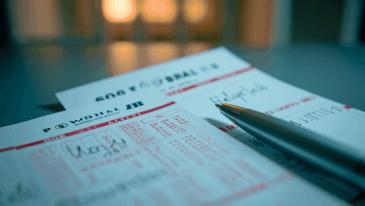 NC lottery Powerball $1 billion jackpot went unclaimed Saturday, here's ...