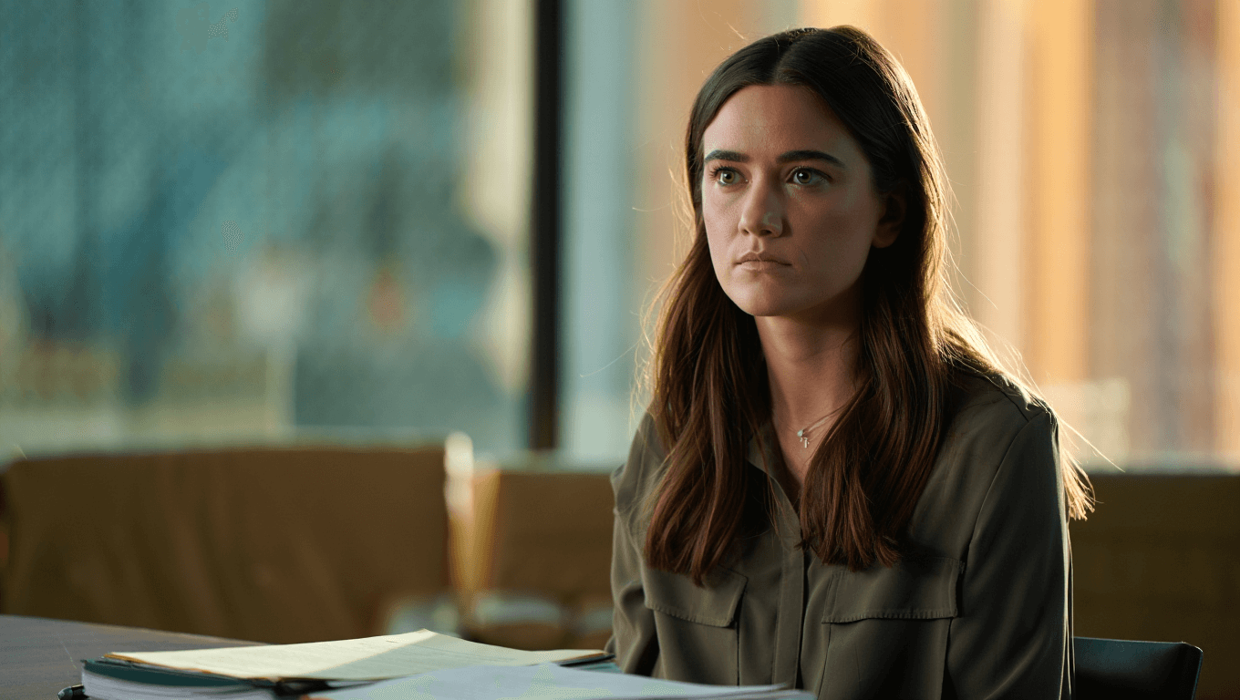 Riley Keough 'donated eggs' to John Travolta and Kelly Preston for his ...