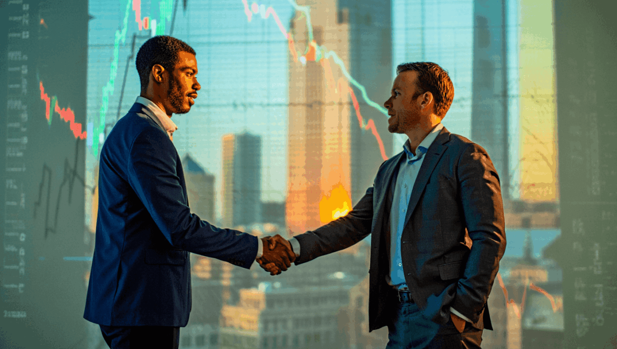 Confluent stock soars 26% after IBM announces $11 billion all-cash ...