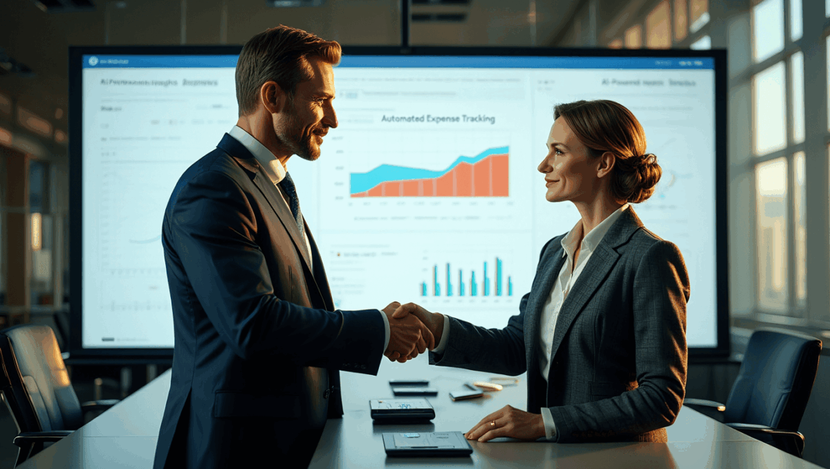 Brex partners with Fifth Third Bank to handle $5.6B in commercial cards ...