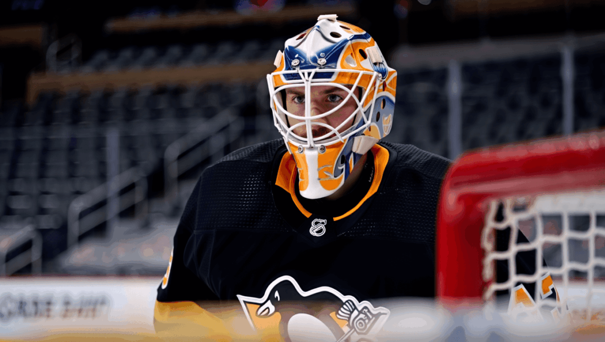 Oilers vs Penguins tonight brings two former teammates back as enemies ...