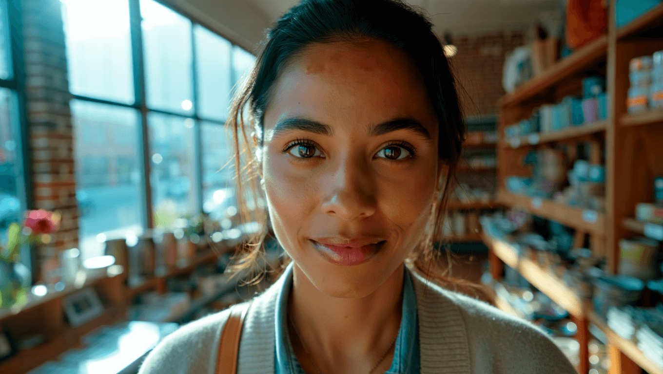 WKBN reveals why this East Palestine business opening on December 13 ...