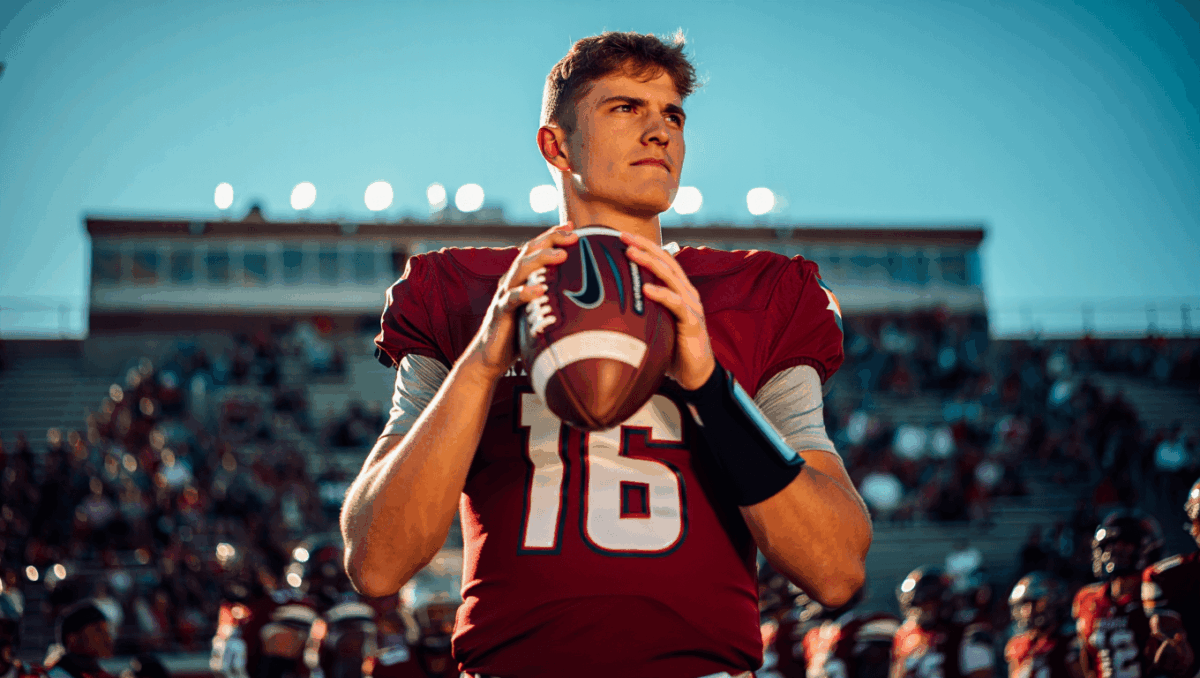 Illinois State faces UC Davis in FCS Quarterfinal clash, Redbirds seek ...