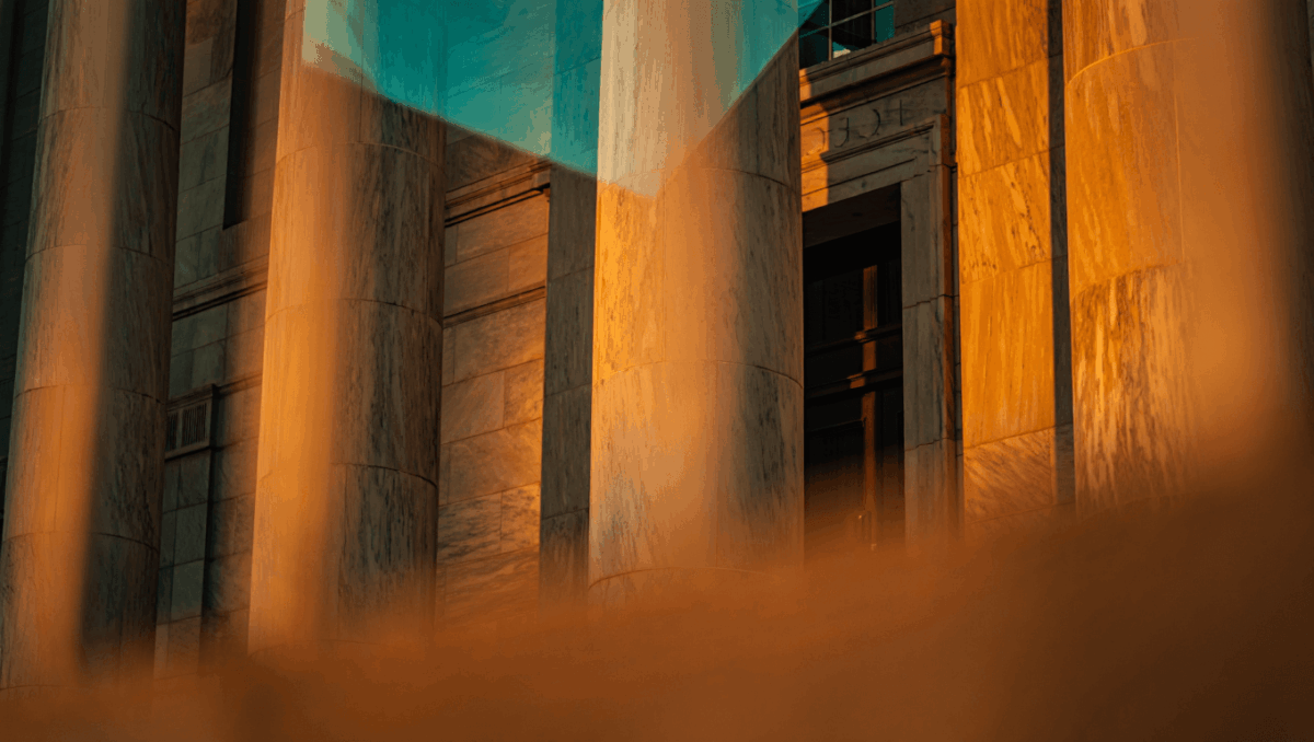 Old National Bank sues Bell Bank after eight employees mysteriously ...