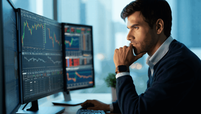 Economic calendar delivers delayed November jobs report showing 40,000 ...